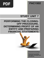 FORMULA SHEET Grade 12 | PDF