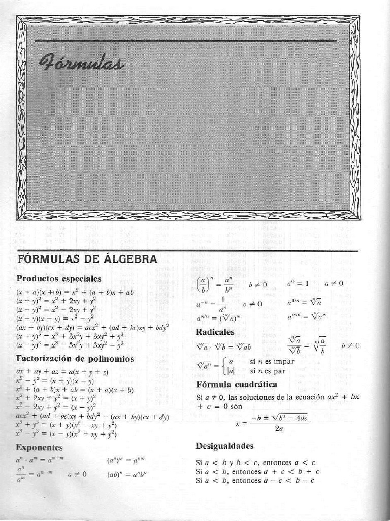Álgebra y Trigonometría Louis Leithold - Compressed-863-866 | PDF