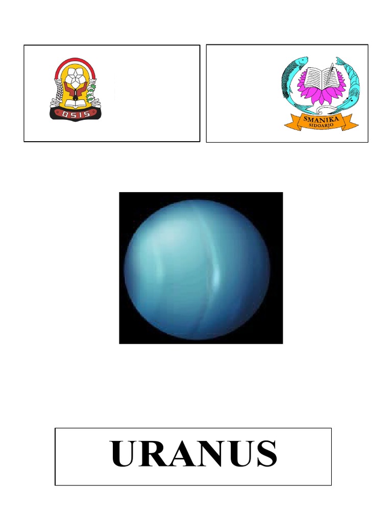 Cover Buku Mpls (1) - 2 | PDF