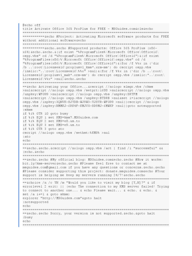 Doc | PDF | Microsoft Software | Computer Science