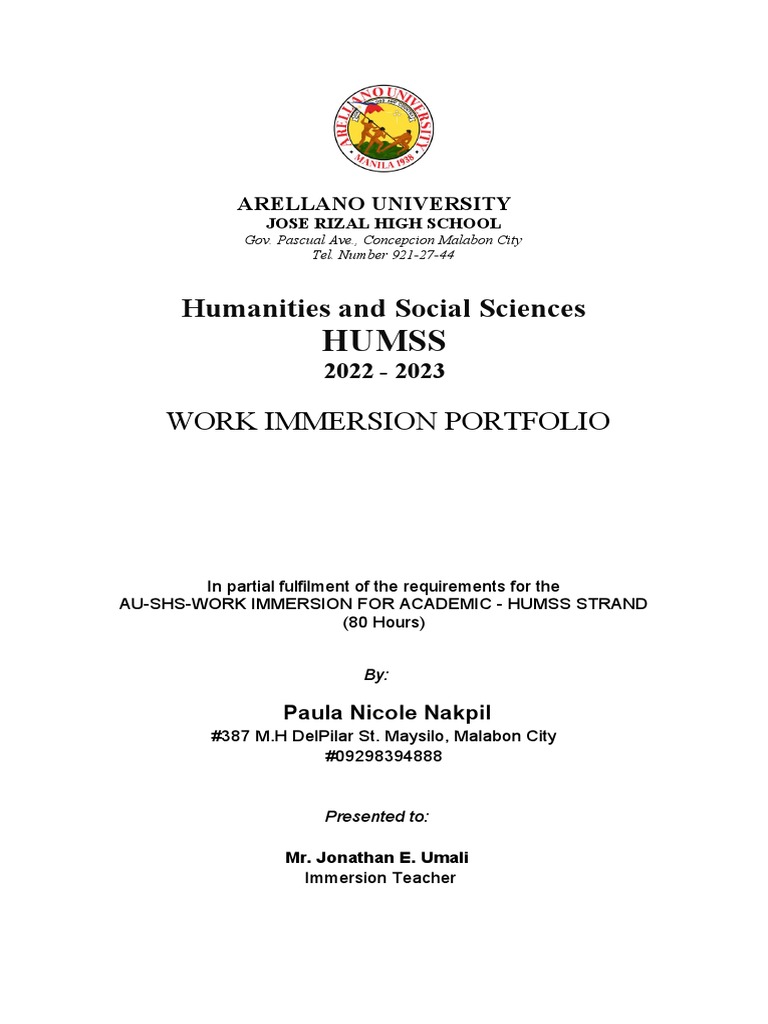 my-husband-is-a-mafia-boss-pdf