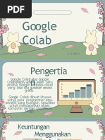 OLE (Object Linking Embedding) - Excel Dan Word | PDF