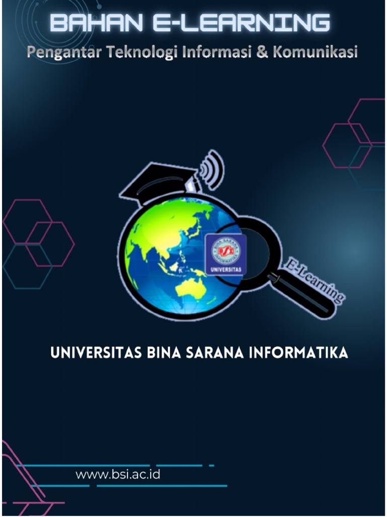 153 P01 PDF | PDF | Komputer