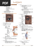 Slit Skin Smear Test Guide | PDF | Leprosy | Cytopathology