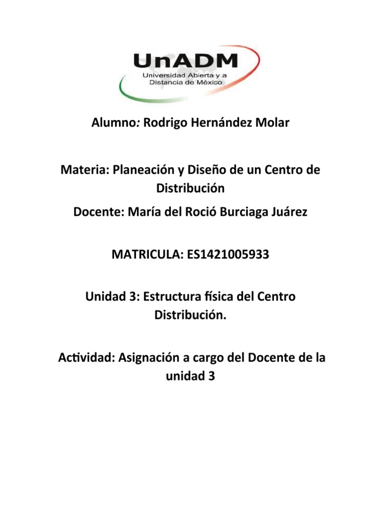 LPDD Acd U3 Rohm | PDF