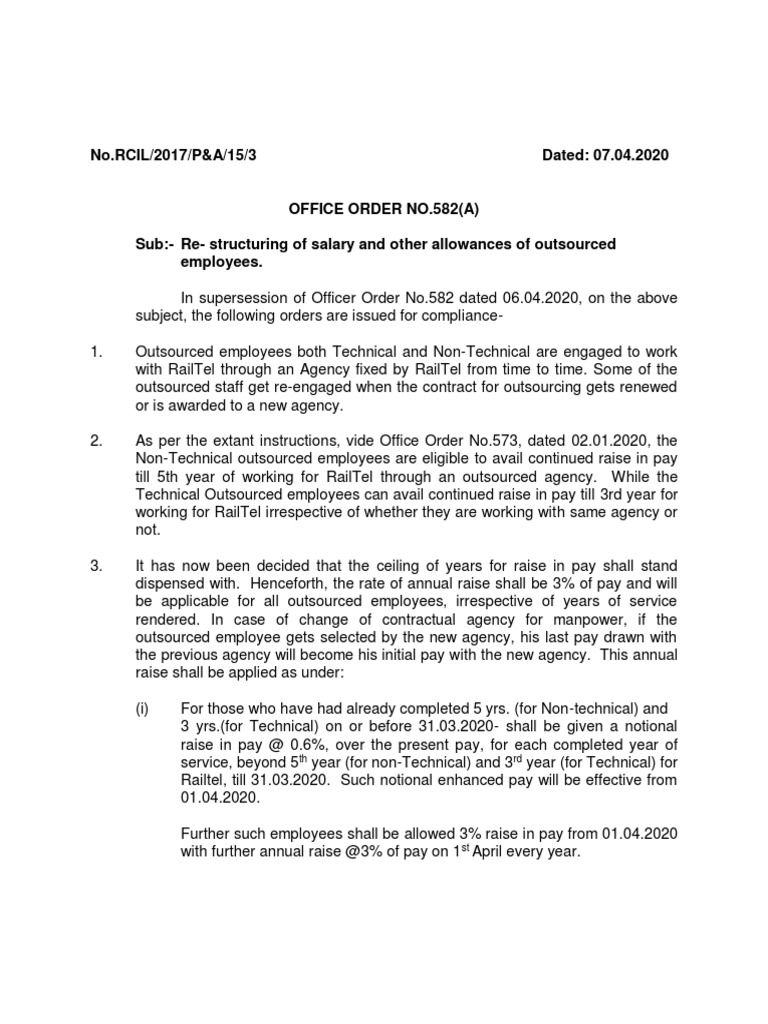 OS-Order - (R) 07.04.2020 PDF | PDF | Business | Economies