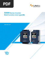 Dropsa Catalogue | PDF