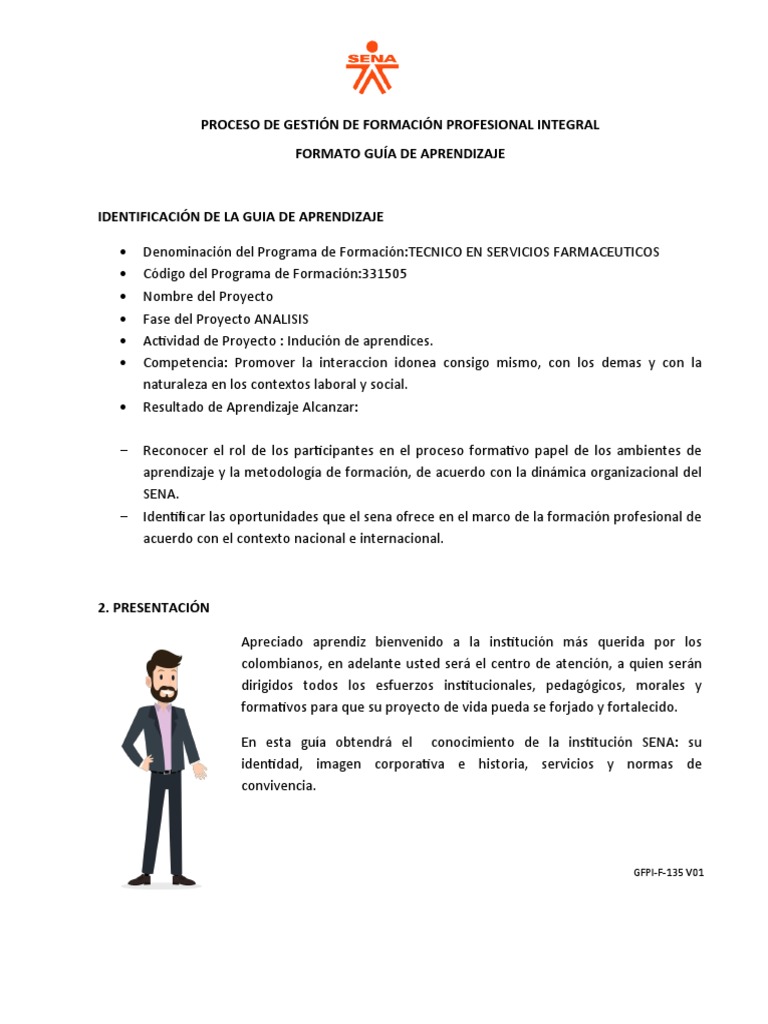 DFGD | PDF | Evaluación | Aprendizaje