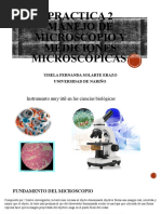 Practica 3 Materiales Volumetricos | PDF | Medición | Exactitud y precisión