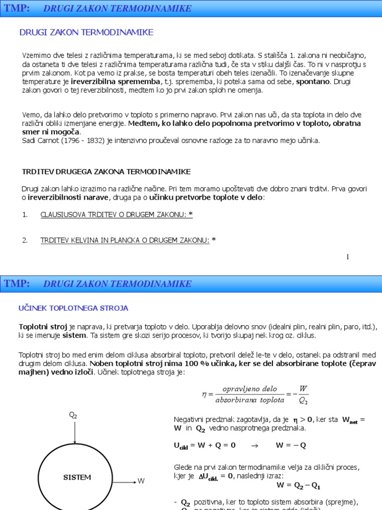 Termodinamika-metalurških-procesov-predavanja-3.del_.pdf | PDF