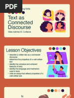 Scholastic Learning Zone PDF | PDF