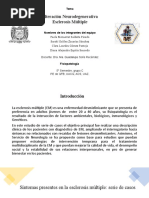TRANSPORTADORES ABC Y CANALES IONICOS | PDF | Biología Celular | Bioquímica