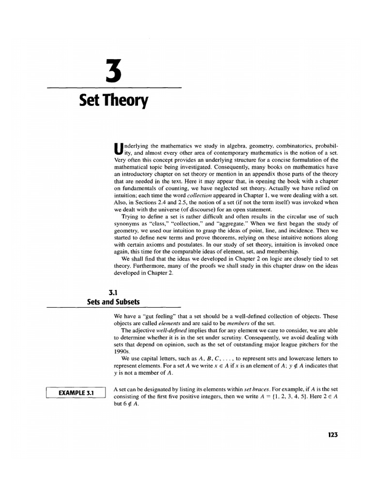 ch3.pdf | PDF