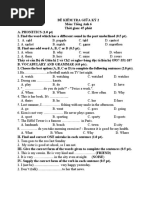 Push-Pull-Legs (PPL) Workout Program | PDF | Weight Training | Physical ...