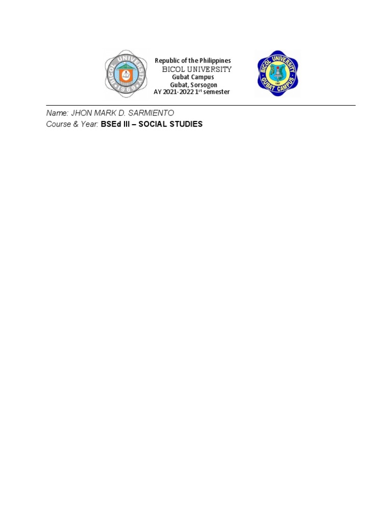 Anacin | PDF | Science & Mathematics | History