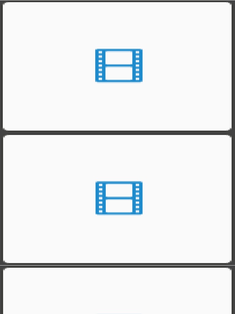 Filipino & Mathematics Q3-Week-6 | PDF