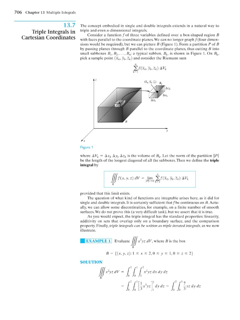 Calculus (9rd Edition) - Dale Varberg, Edwin Purcell and Steve Rigdon ...
