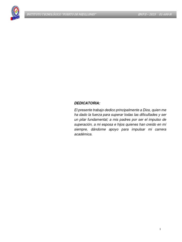 Seprec - Investigación Emp Ii PDF | PDF | Bancos | Empresa de propiedad ... Seprec - Investigación Emp Ii PDF | PDF | Bancos | Empresa de propiedad ...