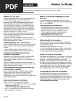 (Ebook) Industrial Hygiene : Improving Worker Health through an ...