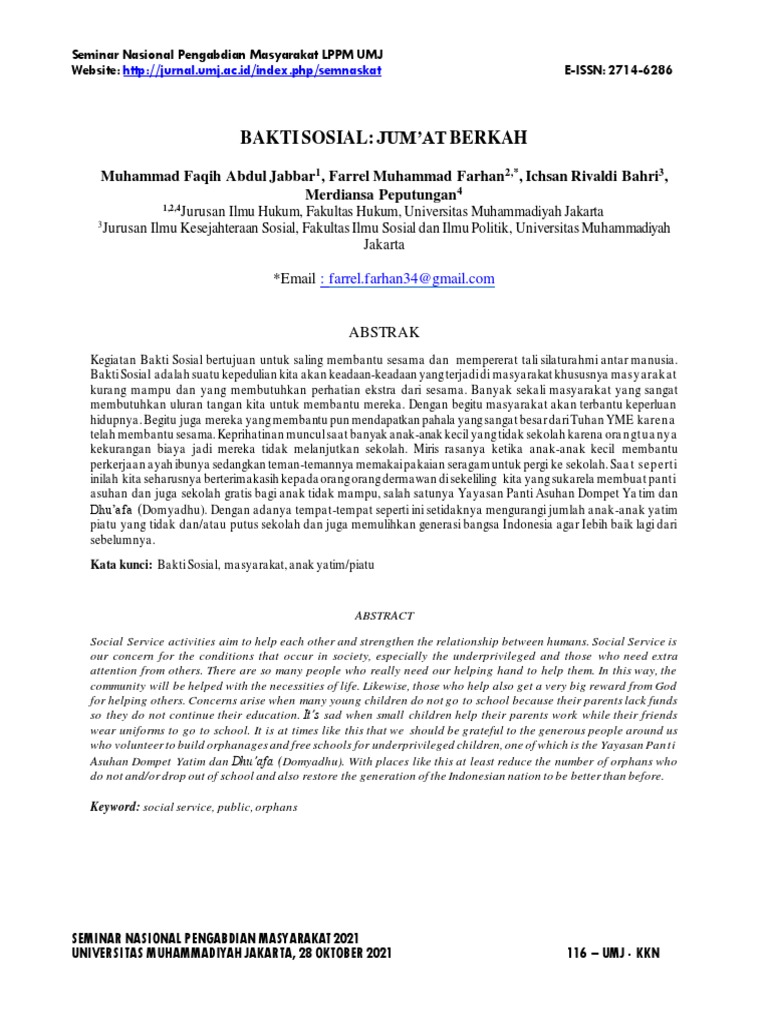 10870-28476-1-SM | PDF