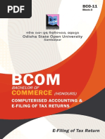 Understanding IRP5 and IT3(a) Tax Certificates | PDF | Life Annuity | Taxes