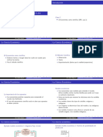 Tutorial de Instalación de Bonita Studio | PDF | Mac OS | Microsoft Windows