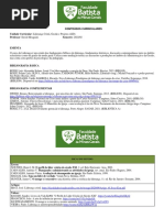 F191611348 - Fujimite 50 SC - Bula - Versão 12 04 24 - Retificação Incl ...