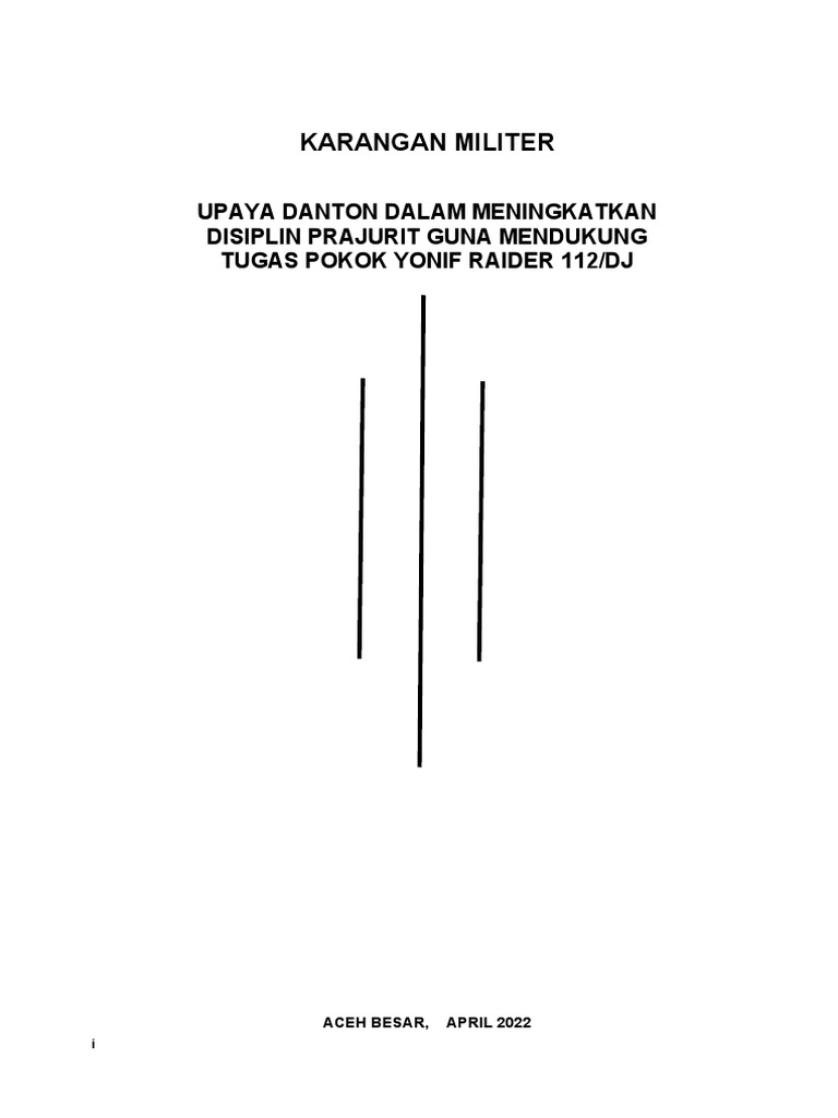 Karmil Kipan B | PDF