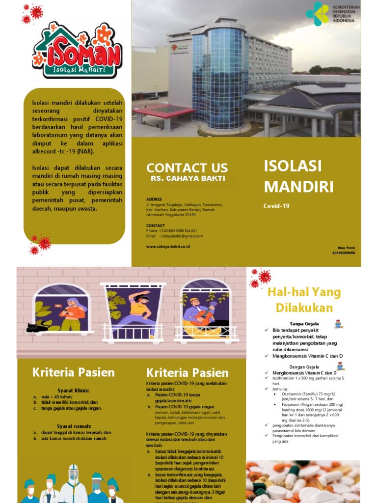 Tugas Skill Pio | PDF