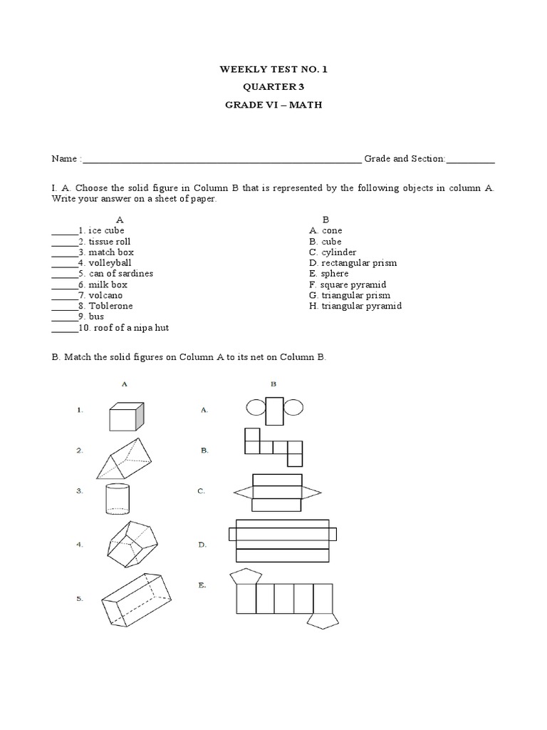 weekly-test-no-1-pdf