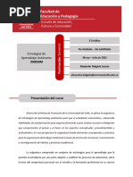 Guía de Aprendizaje - Reto 1 - Contextualización - Conocimientos Previos | PDF | Evaluación ...
