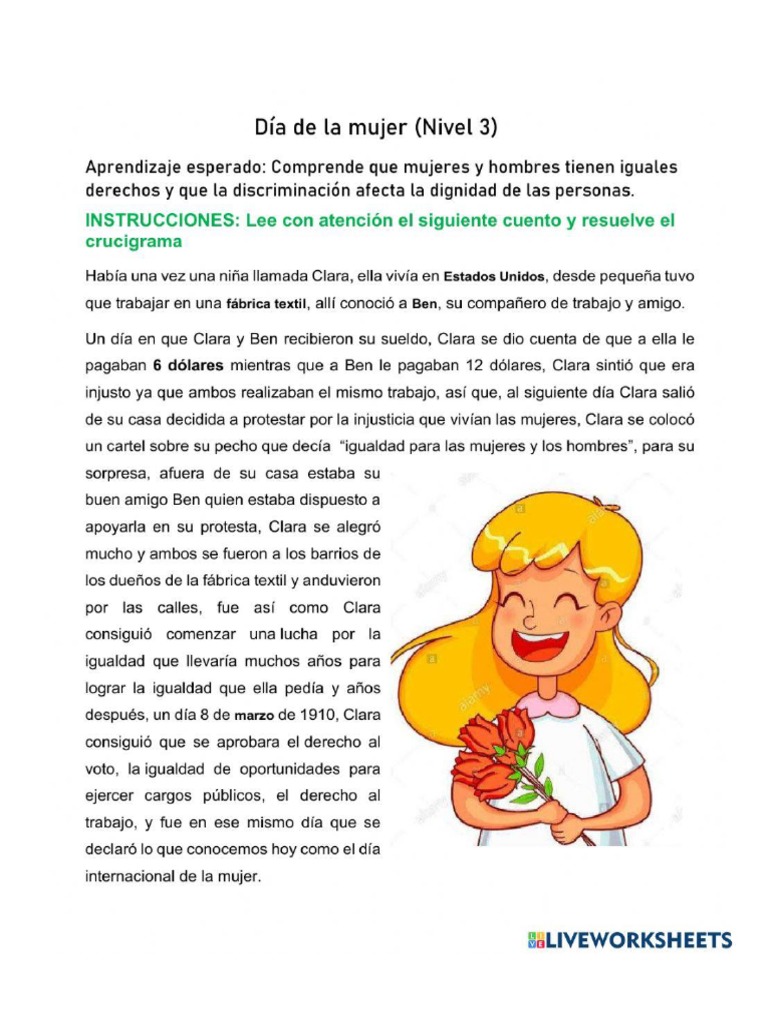 Texto Narrativo PDF | PDF Texto Narrativo PDF | PDF