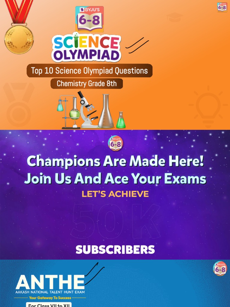 8th NSO Important Questions | PDF | Plastic | Fibers