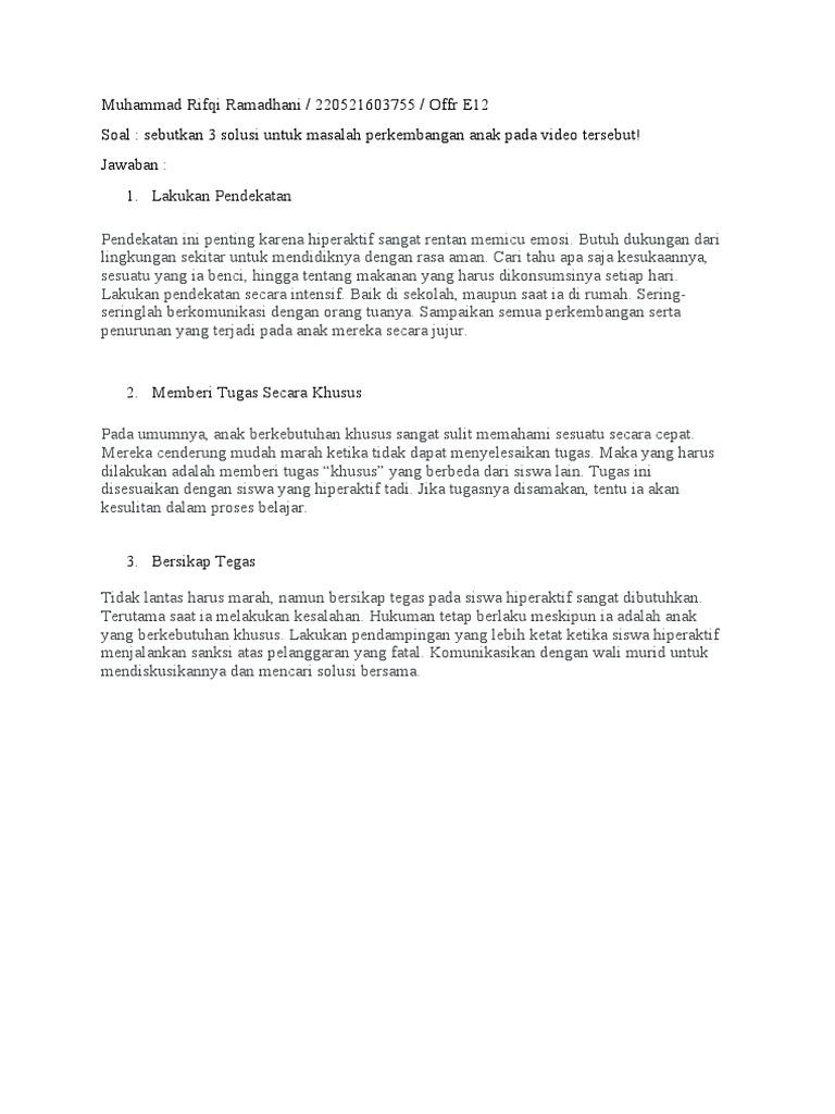 Tugas M13 PPD Rifqi | PDF