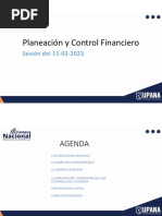 Porcentajes IGSS - INTECAP.ILTRA | PDF | Pensión | Guatemala