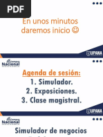 Porcentajes IGSS - INTECAP.ILTRA | PDF | Pensión | Guatemala