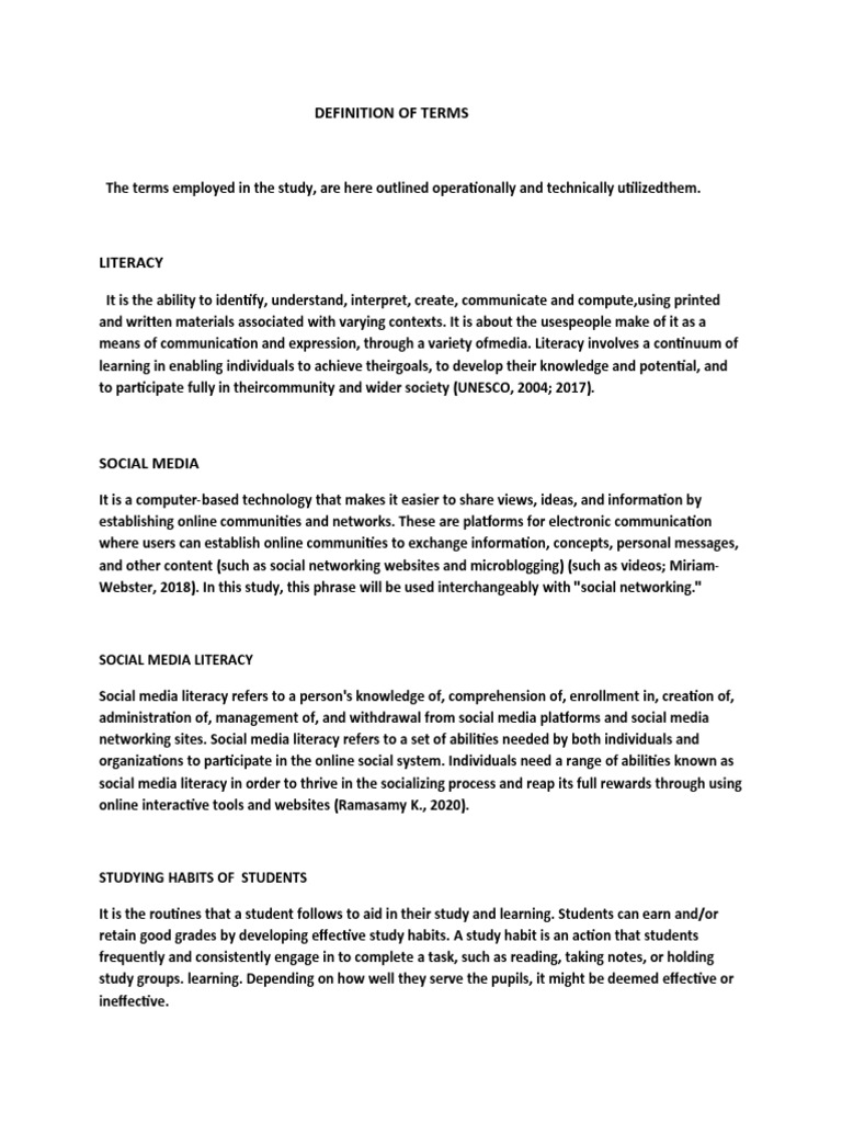 definition-of-terms-pdf