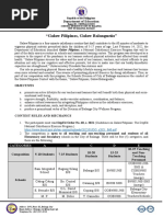 For You - SA472 – Consent to Disclose Medical Information | PDF