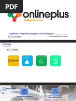 Panduan Penggunaan Aplikasi IDeb Viewer | PDF | Komputer