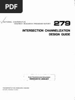 AASHTO Guide For Design of Pavement Structures-American Association of ...