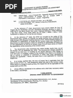 Apdpms User Manual | PDF | Notary Public | Google Play