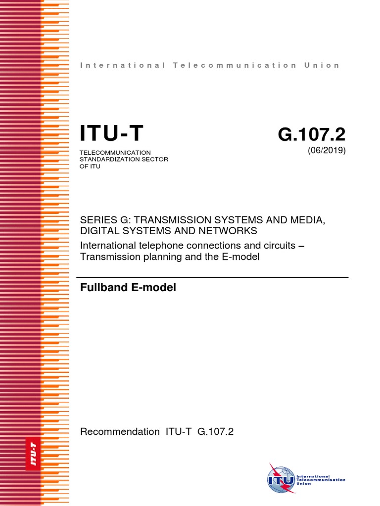 Fullband E Model | PDF | Electronics | Computing