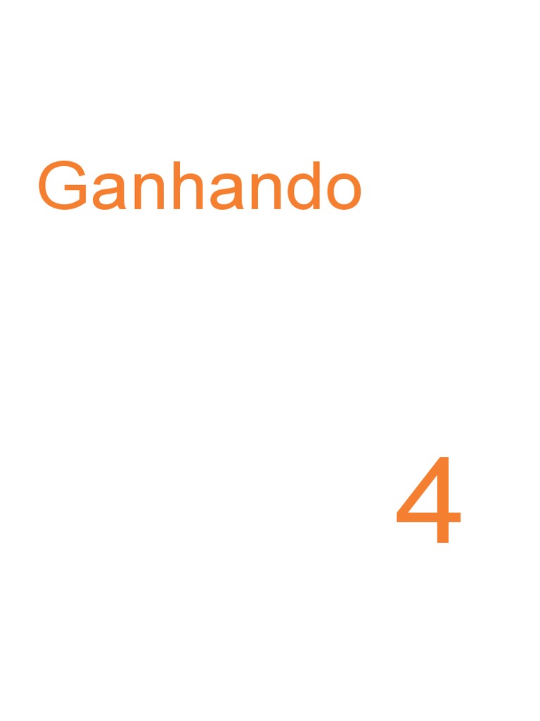 Cópia Traduzida de Module - 4 - 1. - Brief - Overview - Transcript | PDF | Dinheiro | Linguagem ...