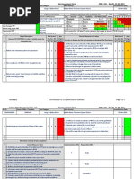 AMOS - Usermanual.pms - AMOS PMS Vessel User Guide | PDF | Inventory ...