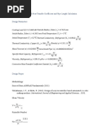 Brine Freezing Point and Salinity Chart | PDF | Sodium Chloride ...