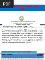 LRS 2020 | PDF | Government | Business