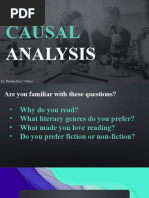 Travelogue Example For Students | PDF | Tokyo | Japan