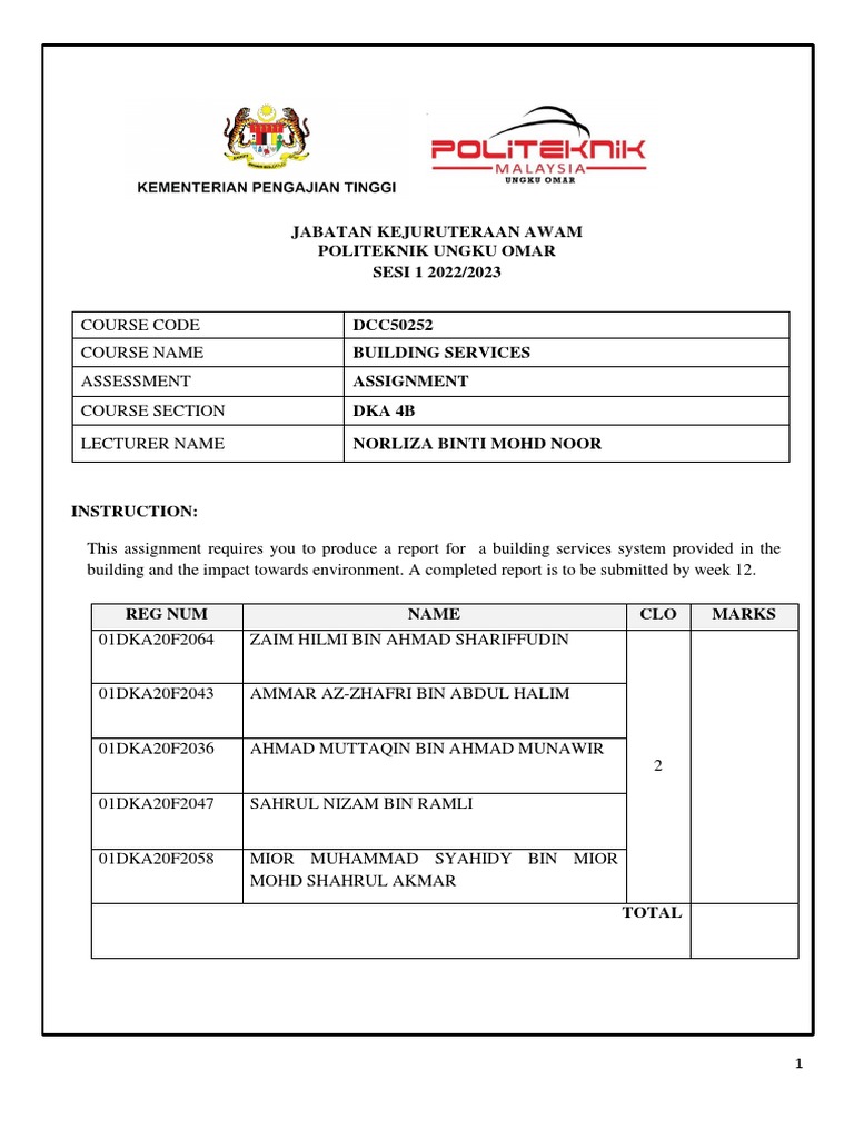 Drinking Water Provision Criteria Pdf Sustainability Waste