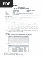 E-Learning New Brisim | PDF | Komputer