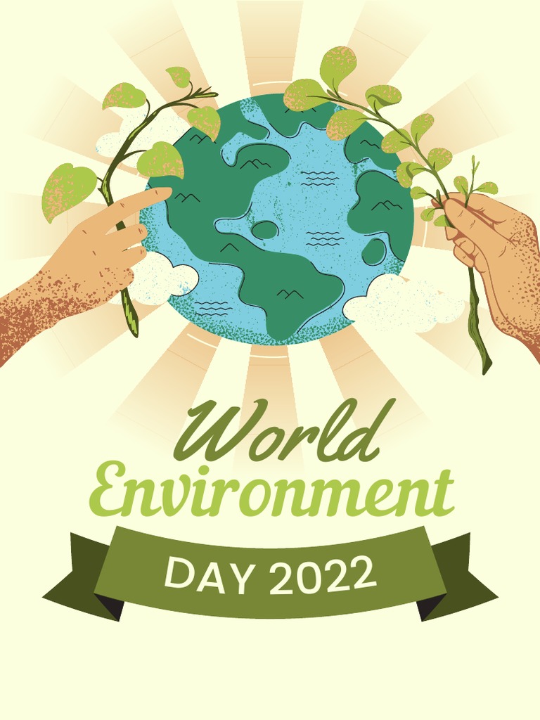 Stop Polluting Our Earth ! PDF | PDF